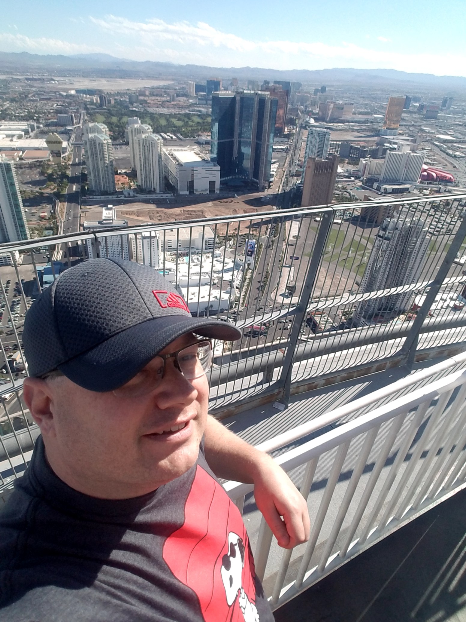 Uninstall Bing Wallpaper | Chris Tierney