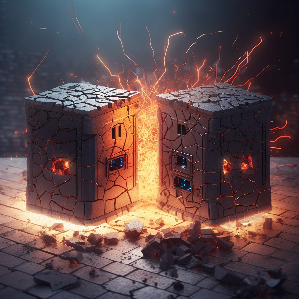 FortiGate 80F to Unifi Security Gateway Pro 4 IPSec Tunnel Issues ...